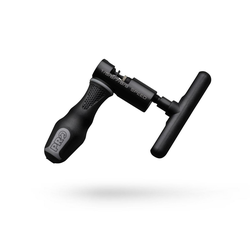 PRO Chain riveter for 1/5/6/7/8/9 wheel - Jeftinije.hr