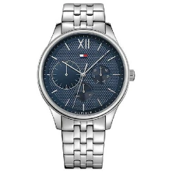 Tommy Hilfiger 1791416 - Ceneje.si