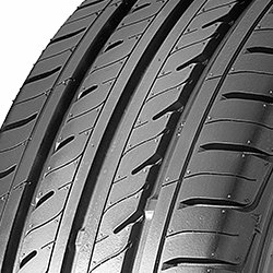 Trazano RP28 ( 195/65 R15 91H ) - Jeftinije.hr