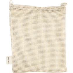 Last Object Laundry Bag - 1 kom - Jeftinije.hr