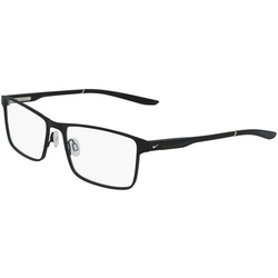 Nike 8047 001 - ONE SIZE (56) - Jeftinije.hr