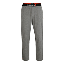 Superdry Hlače ''LAUNDRY'', siva - Ceneje.si