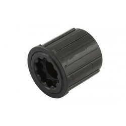 Kaseta Shimano 8p Y30M98010 za FH-RM40 - Ceneje.si