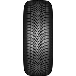 GOODYEAR cjelogodišnja 4x4 / SUV guma 215 / 65 R17 99V Vector 4 Seasons G3 SUV - Jeftinije.hr