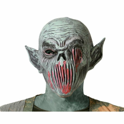 Maska Halloween - Jeftinije.hr