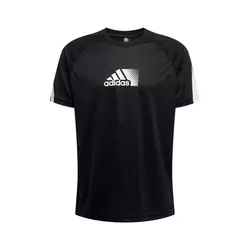 adidas M SEASO T, maja, črna GR9679 - Ceneje.si