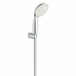 GROHE komplet za tuš NEW TEMPESTA 100 (2780310E) - Jeftinije.hr