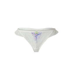 Marks & Spencer Tanga gaćice, opal / tamno plava / rosé / bijela ...