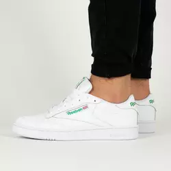 Reebok Club C 85 AR0456 - Jeftinije.hr