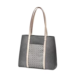 BabyOno Torba za mamu - Basic so dynamic - Jeftinije.hr