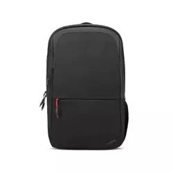 LENOVO TP Essential 16inch Backpack Eco 4X41C12468 - Jeftinije.hr
