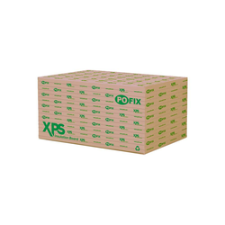 Pofix 10 cm XPS Stirodur - Jeftinije.hr