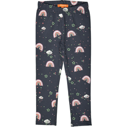 STACCATO Tajice, antracit siva / miks boja - Jeftinije.hr