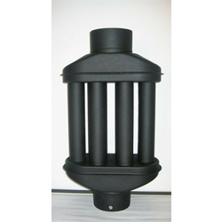 PRITY dimni radiator Dinamo hit, 0.5m - Ceneje.si