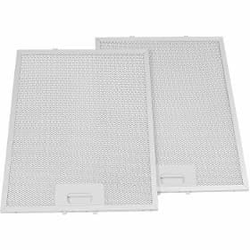 Mora FPM 5710 MAŠČOBNI FILTER ZA KUHINJSKO NAPO - Ceneje.si