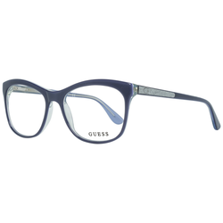Guess GU2619 090 - Jeftinije.hr