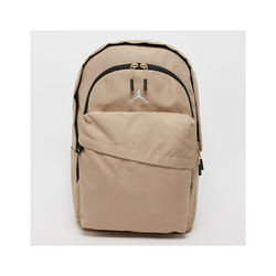 Ruksak Jordan Patrol Desert - Jeftinije.hr