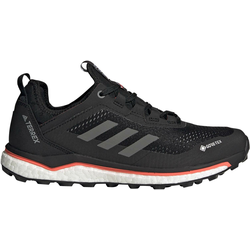 Čevlji Trail adidas TERREX AGRAVIC FLOW GTX W fv2481 Velikost 44 EU ...