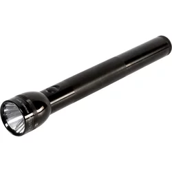 Maglite Standard Cell Torch 4 D-Cell - Jeftinije.hr