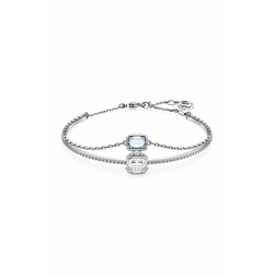 SWAROVSKI Zapestnica 5668244 - Ceneje.si