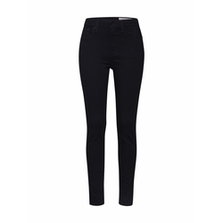 rag & bone Traperice ''Nina HR Skinny'', crna - Jeftinije.hr
