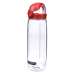 Nalgene OTF, boca, transparent 5565 - Jeftinije.hr