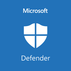 Microsoft Defender for Office 365 (Plan 1)-Annual subscription (1 year ...
