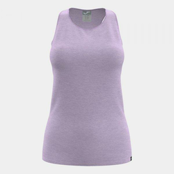 OASIS TANK TOP PURPLE XL - Jeftinije.hr