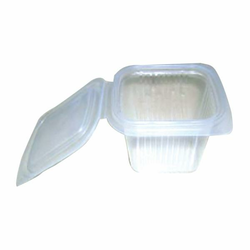 NAMENSKA DOZA 500 ML ZA DELIKATESO - Ceneje.si