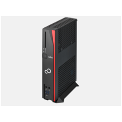 Fujitsu FUTRO S940 - Intel Pentuim Silver J5005 8 GB RAM -a 64 GB Flash ...