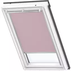 VELUX senčilo SIESTA - Ceneje.si