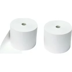 Termo rola 57x12/20m 10/1 - Ceneje.si