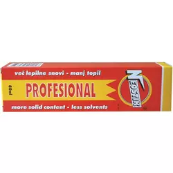 LEPILO NEOSTIK SK-103 80ml - Ceneje.si