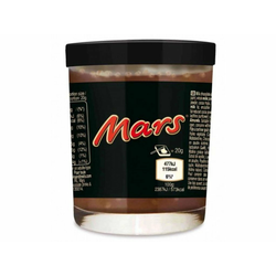 Mars Spread 200g Čokoladna krema - Jeftinije.hr
