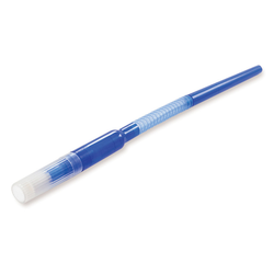 Curan Man Sterile Lubricated Catheter CH 12 - Ceneje.si