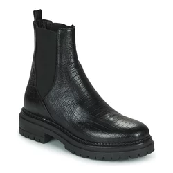 Minelli Polučizme LAMINA Crna - Jeftinije.hr