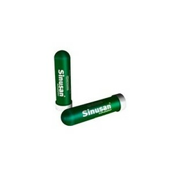 DIETPHARM inhalator Sinusan, 1.7G - Jeftinije.hr