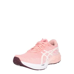 ASICS Tenisice za trčanje ''DYNABLAST'', rosé / bijela - Jeftinije.hr