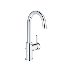 Grohe 23783000 Start Classic OHM enoročna armatura za umivalnik, J ...