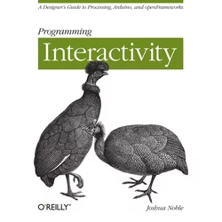 Programming Interactivity, 2e - Jeftinije.hr