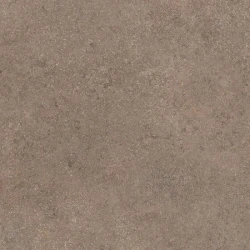 37979DC ULTRAPAS TOBAK - Ceneje.si