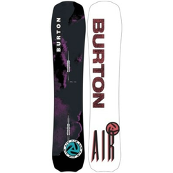 Burton Stun Gun Retro 150 2019 uni Gr. Uni - Jeftinije.hr