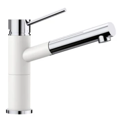BLANCO ALTA-S COMPACT HD 515327 - Ceneje.si