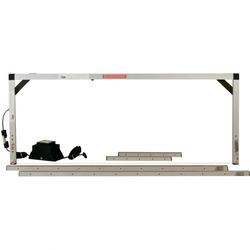 Schiwa rezalnik stiroporja 60 W Schiwa Junior 135 1 kos - Ceneje.si