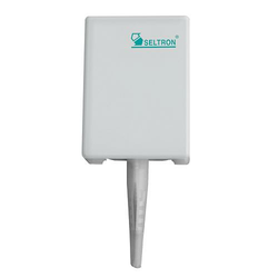 SELTRON TIPALO ZUNANJE AF/5 KTY - Ceneje.si