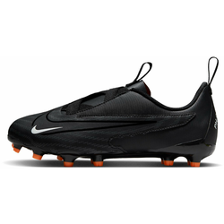 Kopačke Nike JR PHANTOM GX ACADEMY FG/MG - Jeftinije.hr