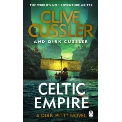 Celtic Empire - Jeftinije.hr