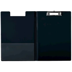 Esselte Clipboard mapa, a4, črna 56047 - Ceneje.si