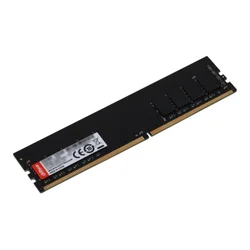 DAHUA 8GB DDR4 3200MHz CL22 DHI-DDR-C300U8G32 - Jeftinije.hr