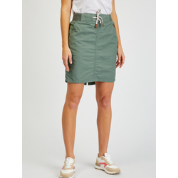 Sam 73 Krilo 748051 Zelena - Ceneje.si